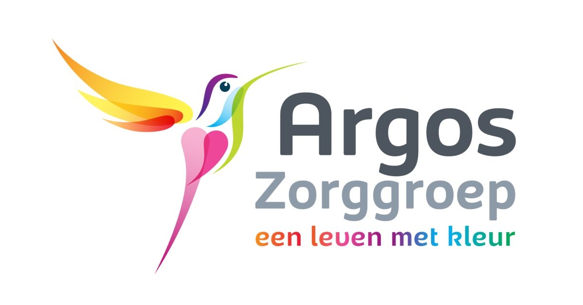 Vacature: Gastvrouw of -heer | 8 - 24 uur | Klepperwei, Soenda ...