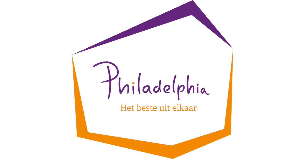 Vacature: Coördinerend Ambulant Begeleider LVB | Drechtsteden ...