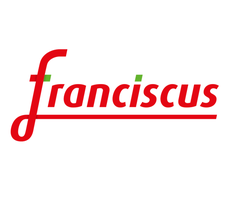 Vacature: Verpleegkundig specialist Cardiologie in opleiding ...