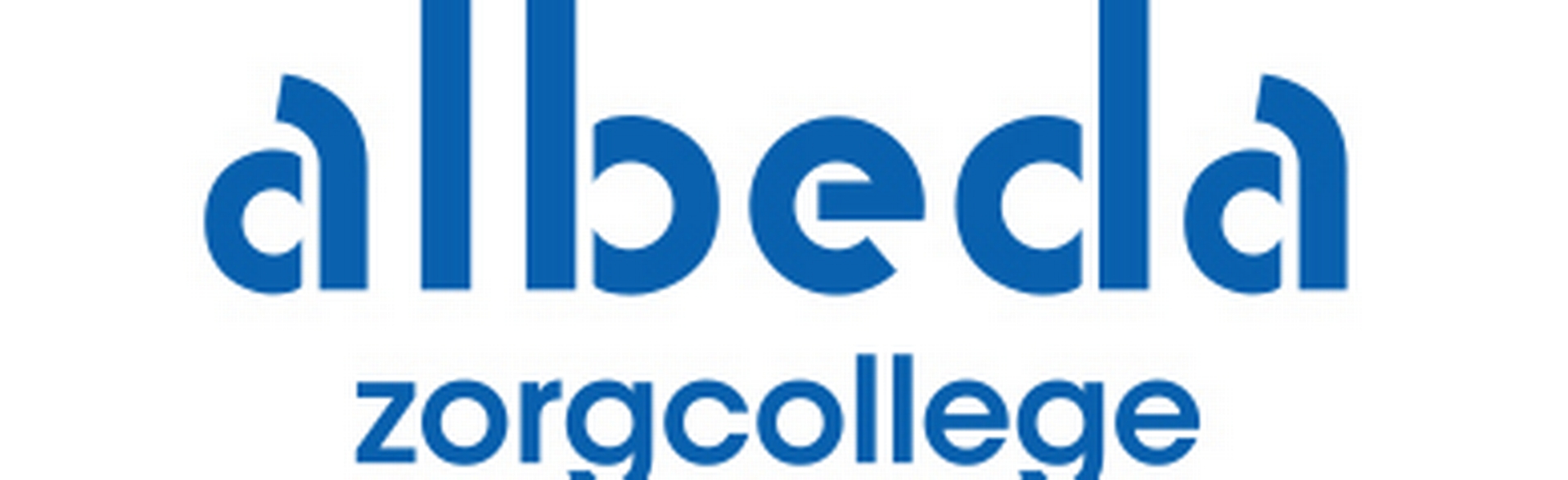 Kom zorgen dan | deRotterdamseZorg